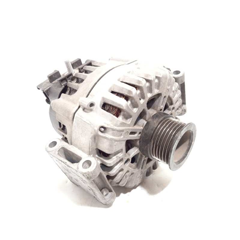 Recambio de alternador para mercedes-benz clase c (w205) familiar c 220 ...