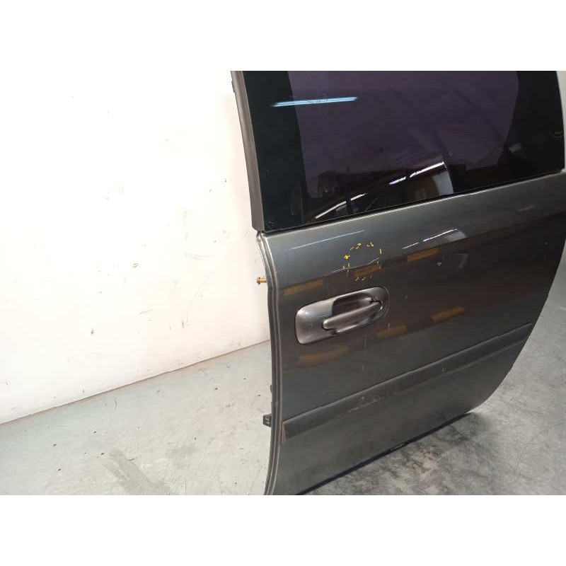 Recambio de puerta lateral corredera izquierda para chrysler voyager (rg) 2.5 crd cat referencia ...