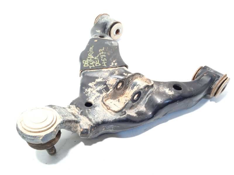 Recambio de brazo suspension inferior delantero derecho para toyota ...