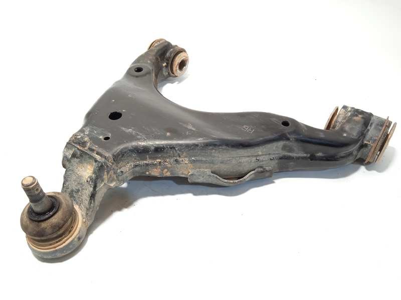 Recambio de brazo suspension inferior delantero derecho para toyota ...