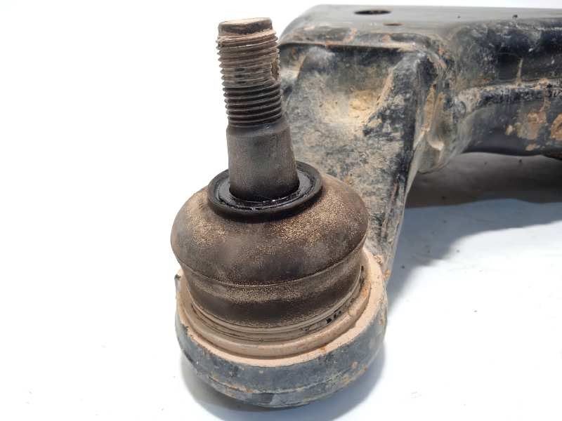 Recambio de brazo suspension inferior delantero derecho para toyota ...