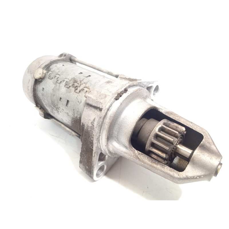 Recambio de motor arranque para mercedes-benz clase cla (w117) cla 220 ...