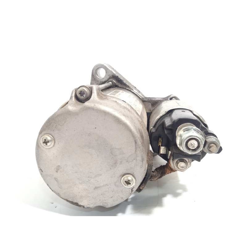 Recambio de motor arranque para mercedes-benz clase cla (w117) cla 220 ...