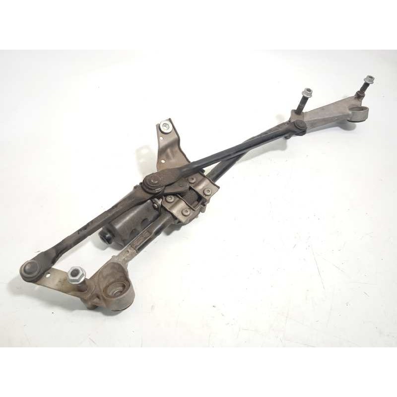 Recambio de motor limpia delantero para mercedes-benz clase cla (w117 ...