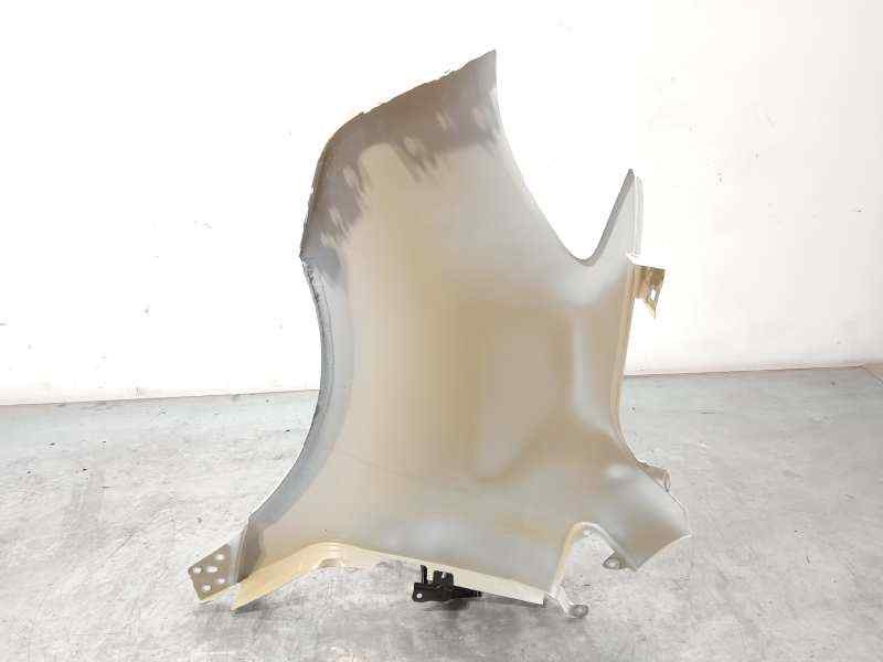 Recambio de aleta delantera derecha para mercedes-benz sprinter iii ...