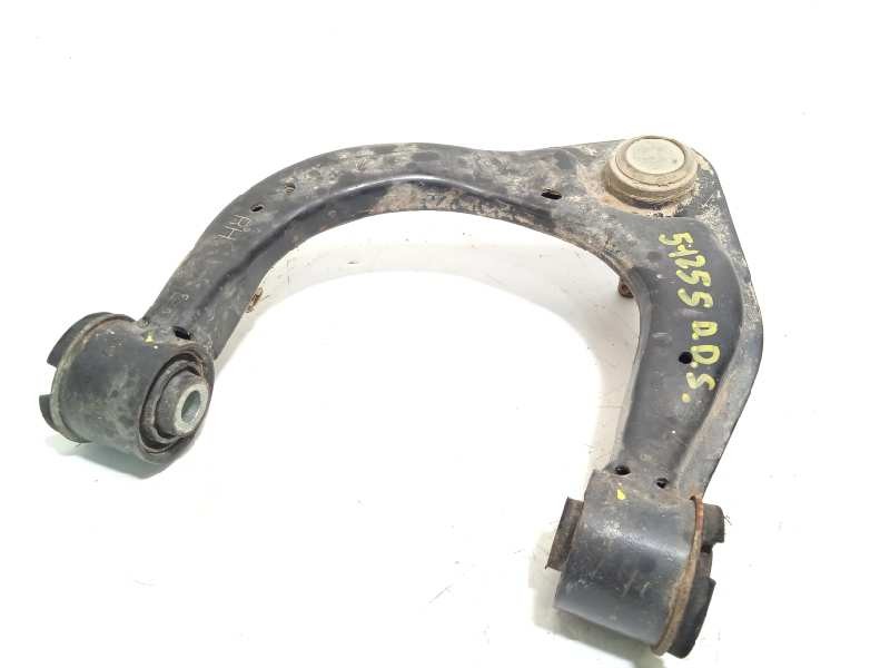 Recambio de brazo suspension superior delantero derecho para ford ...