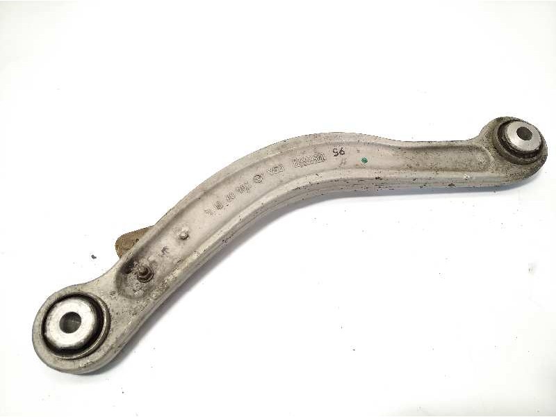 Recambio de tirante trasero izquierdo para mercedes-benz clase c (w204 ...