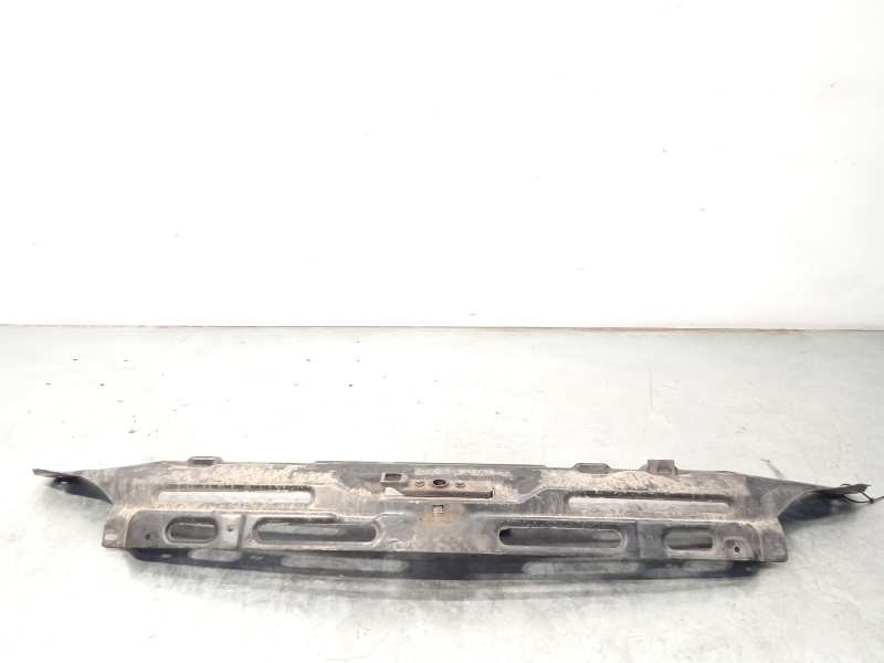 Recambio de panel frontal para mercedes-benz sprinter 02.00 caja ...