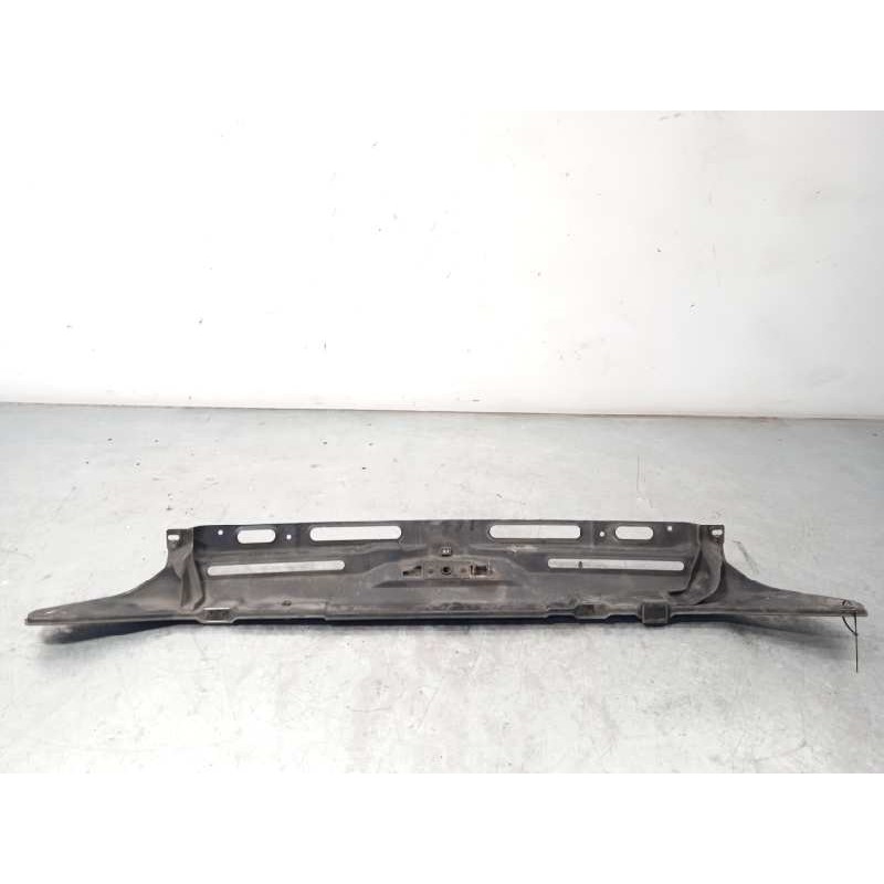 Recambio de panel frontal para mercedes-benz sprinter 02.00 caja ...