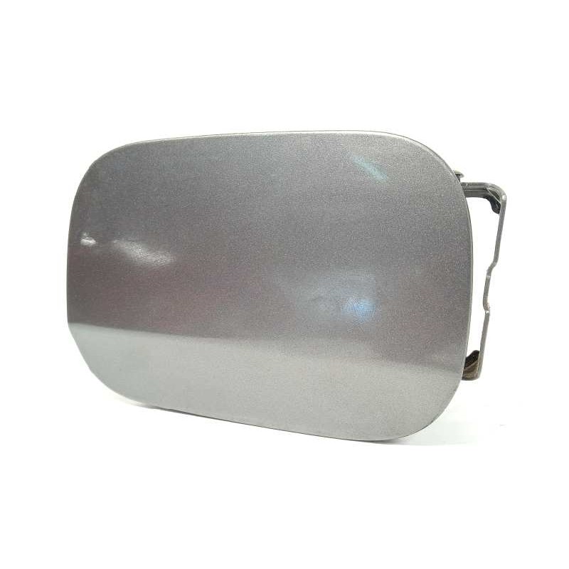 Recambio de tapa exterior combustible para mercedes-benz clase a (w169 ...