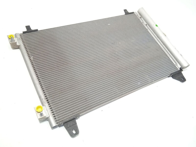 Piezas vehículos y recambios usados | Recuperaciones Valdizarbe