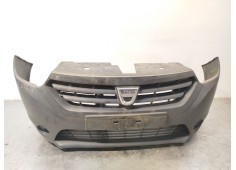 Desguaces Recuperaciones Valdizarbe. Tu desguace Online. 1 Año Garantía