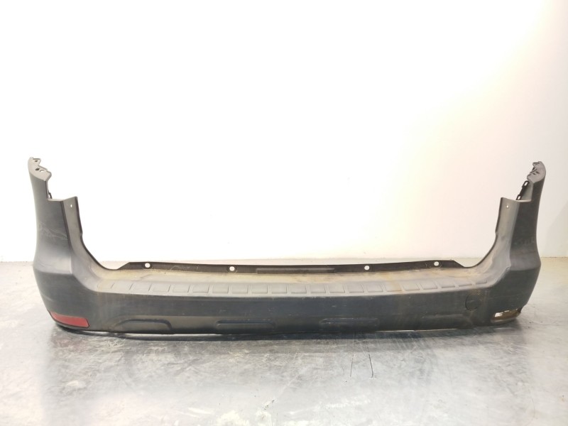 Piezas vehículos y recambios usados | Recuperaciones Valdizarbe