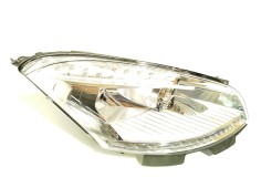 Desguaces Recuperaciones Valdizarbe. Tu desguace Online. 1 Año Garantía