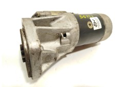 Desguaces Recuperaciones Valdizarbe. Tu desguace Online. 1 Año Garantía