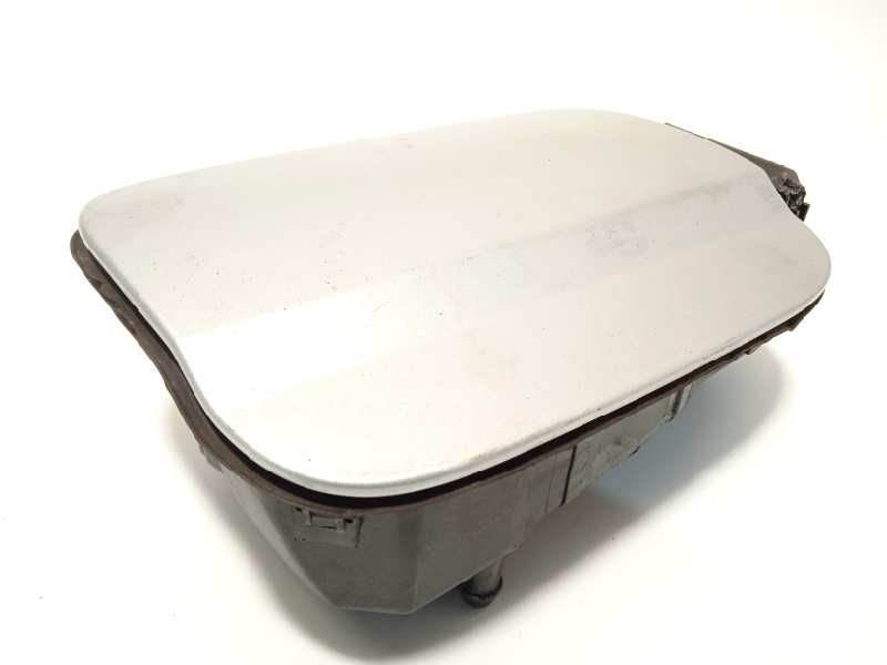 A2047500103 BOUCHON DE CARBURANT EXTERIEUR / 6318346 POUR MERCEDES-BENZ ...